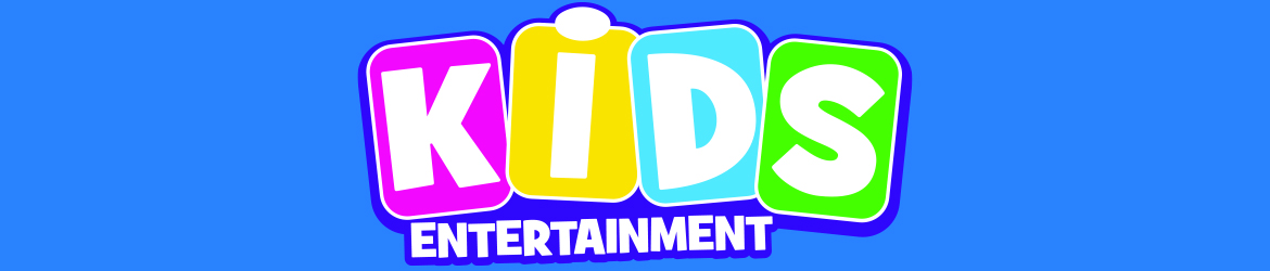 Musicals – Kidsentertainment.nl